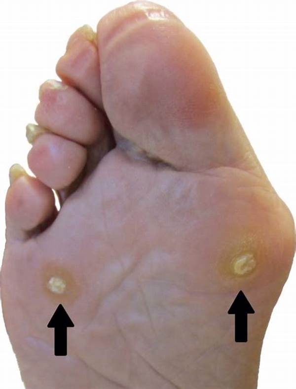 Corns - Footwise Podiatry Ltd– Galway Nail Surgery Specialists